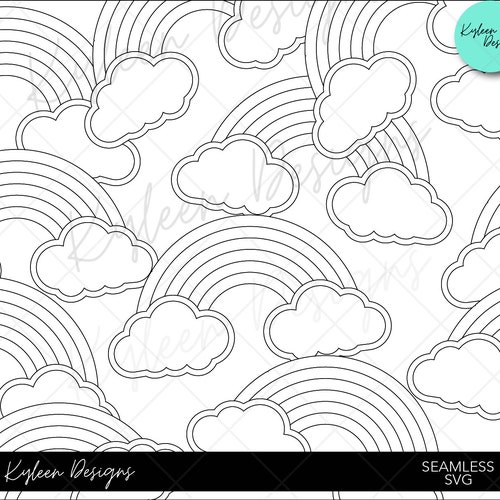 Tumbler Burst Template SEAMLESS Cactus Burst SVG & PNG - Etsy