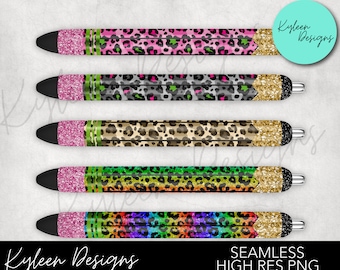SEAMLESS Nurse Pen Wraps for Waterslide High RES PNG - Etsy