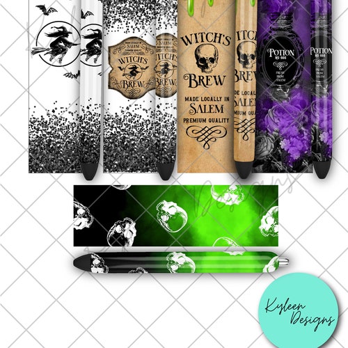 SEAMLESS Nurse Pen Wraps for Waterslide High RES PNG - Etsy