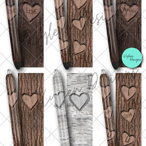 Leopard Milky Way Nurse Pen Wraps for Waterslide High RES PNG - Etsy