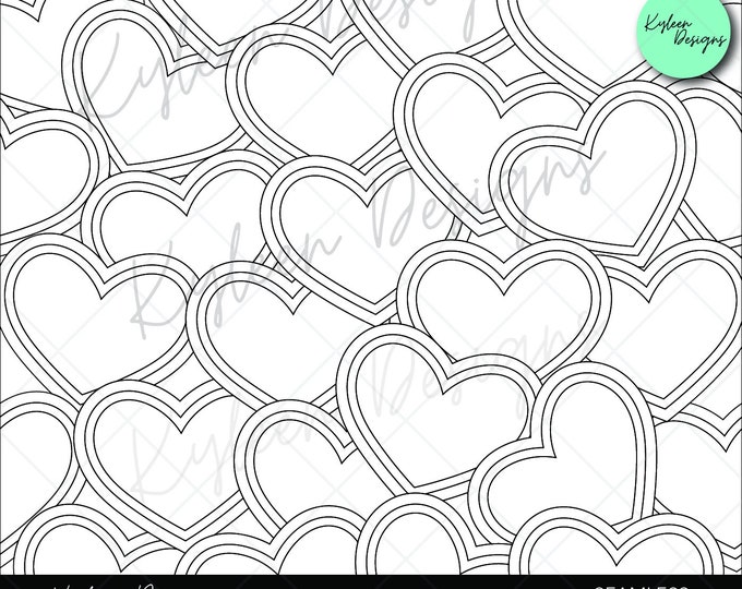 This item is unavailable - Etsy