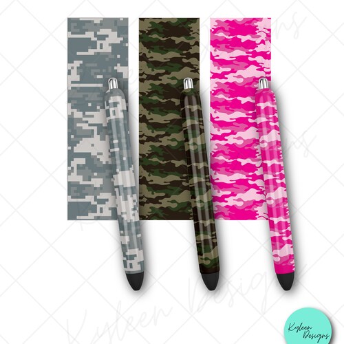 SEAMLESS Stained Glass Pen Wraps for Waterslide High RES PNG - Etsy