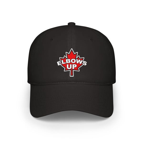 Canada 51st State Hat - Etsy Canada