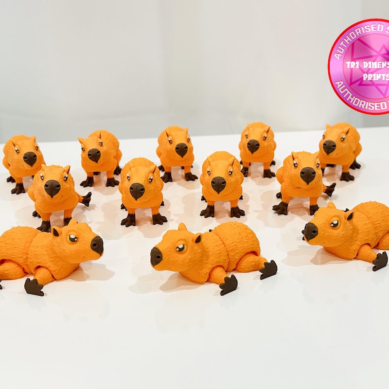 DimensionLayers - Etsy