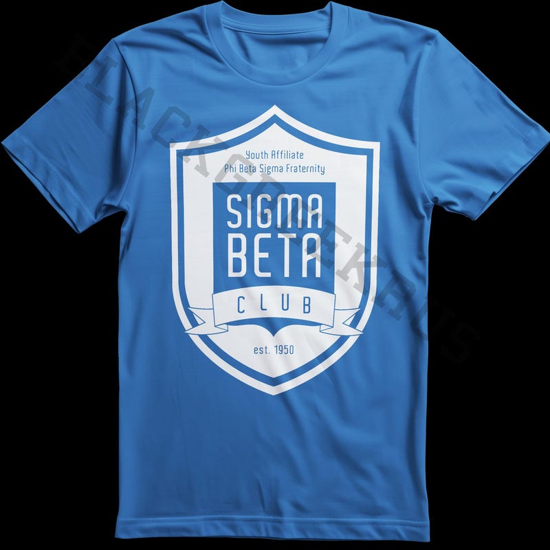 Phi Beta Sigma Svg - Etsy