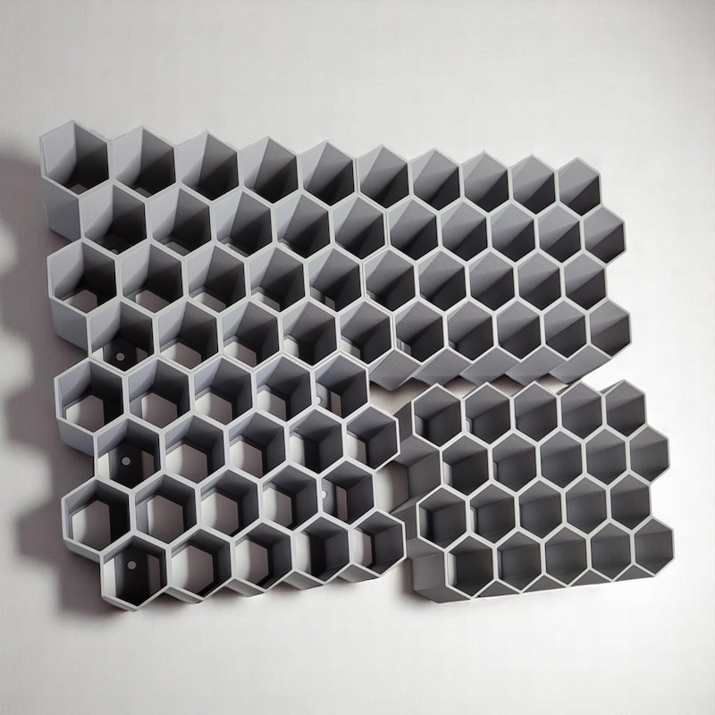 Tattoo Containers - Etsy