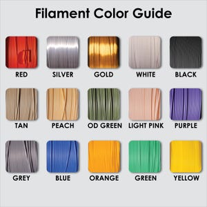 0–59 Mini Dial Counter – Custom Colors Available | 5, 10, or 20 Packs ...