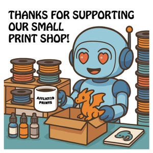 0–59 Mini Dial Counter – Custom Colors Available | 5, 10, or 20 Packs ...