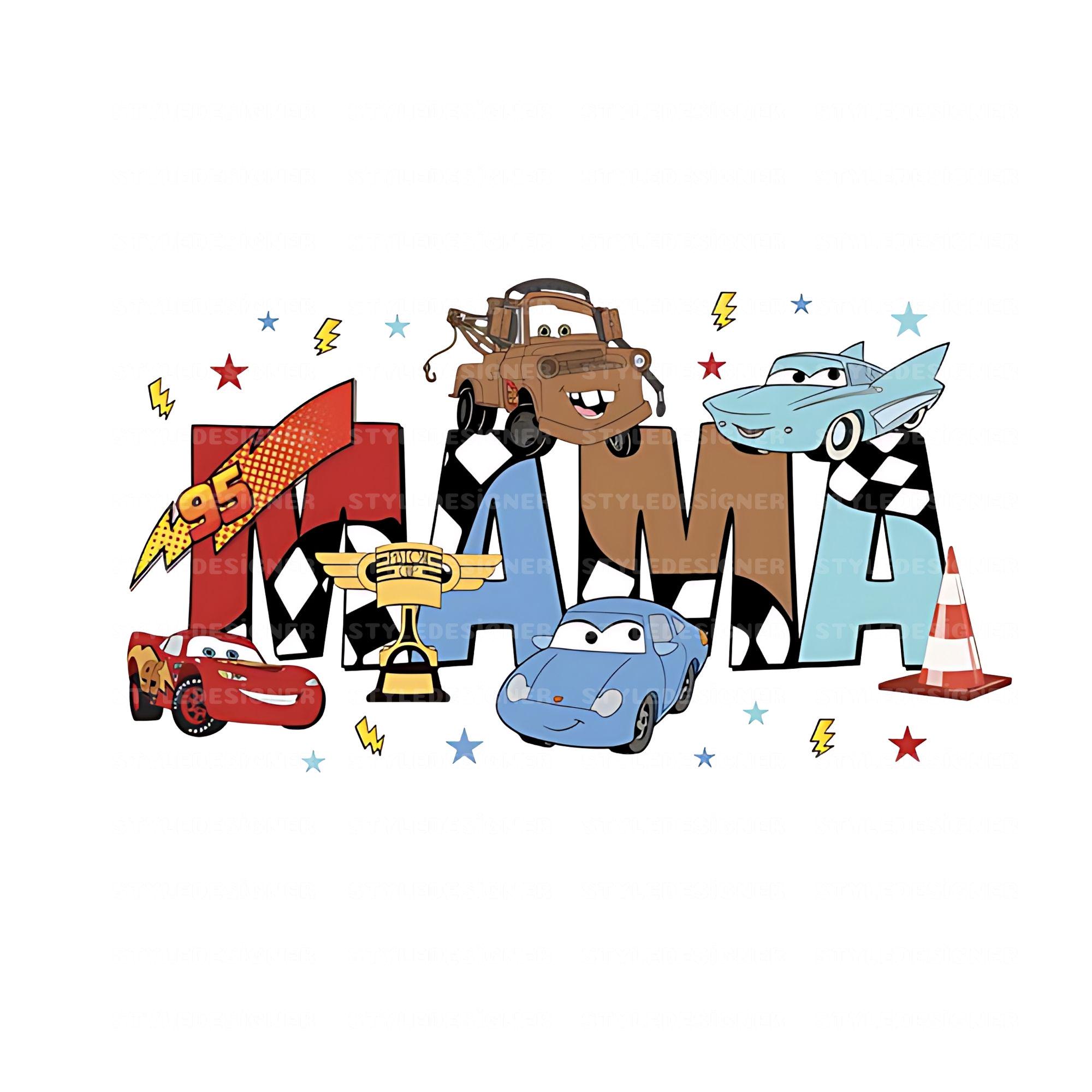 Bundle Dad Mama Family Trip 2024 Png, Family Vacation Png, Magical ...