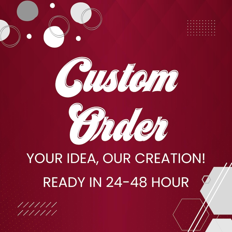 Custom Flyer Design Canva Flyer Template Any Occasion Event Flyers ...