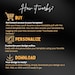 January Booking Flyer, New Year Booking Flyer, January Appointments ...