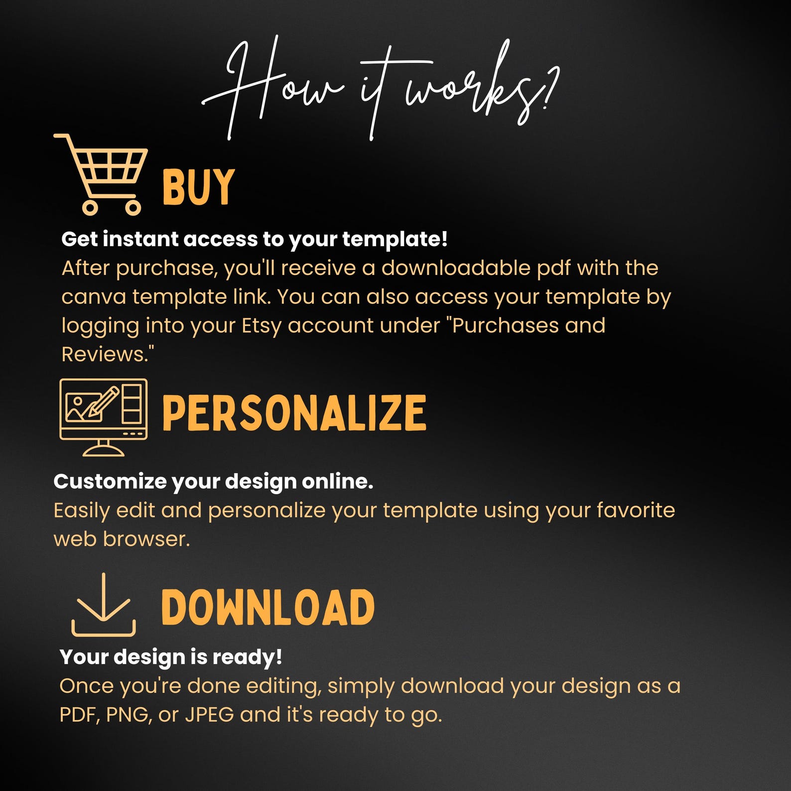 Best Friend Deal Flyer, Bring a Friend Sale Flyer, Bestie Deal Flyer ...