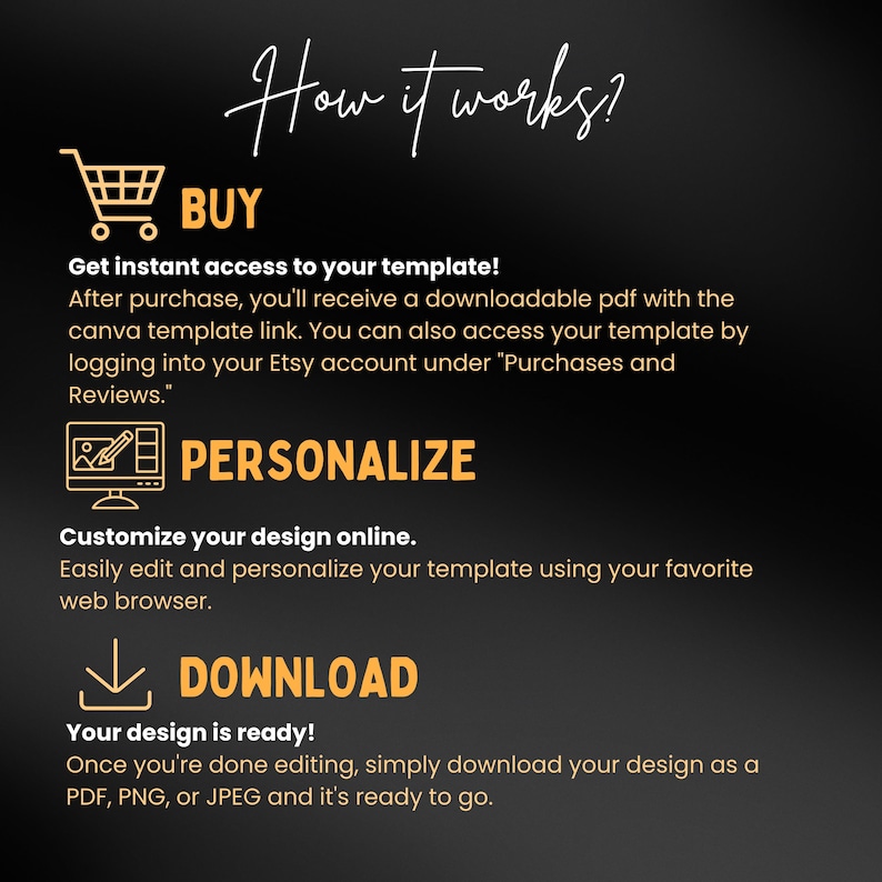 Best Friend Deal Flyer, Bring a Friend Sale Flyer, Bestie Deal Flyer ...