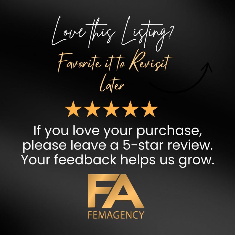 Best Friend Deal Flyer, Bring a Friend Sale Flyer, Bestie Deal Flyer ...