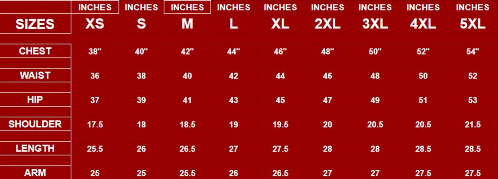 Men's Gothic Vampire Coat | Black and Red Leather Trench | Victorian ...