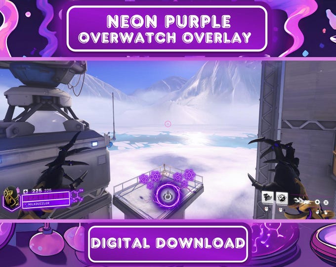 This item is unavailable - Etsy