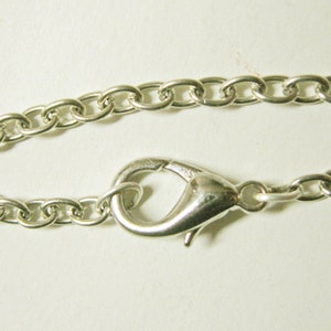 Holy Spirit Pendant With Chain - GP03-003 - Etsy
