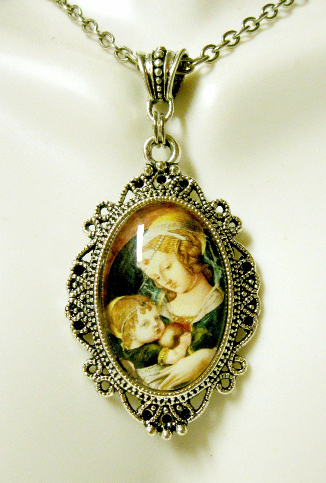 This item is unavailable - Etsy