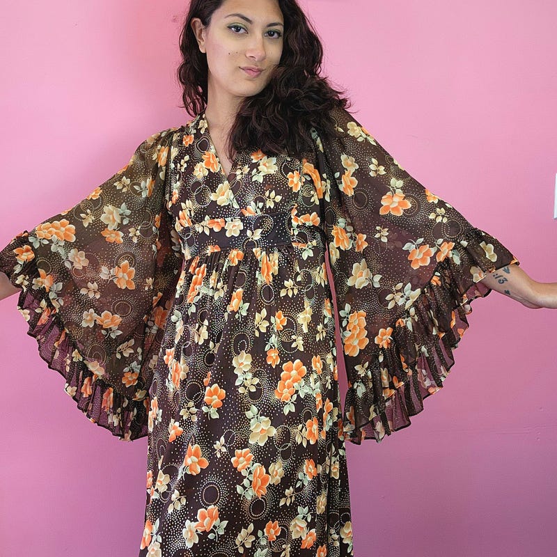 Ethereal Dresses - Etsy