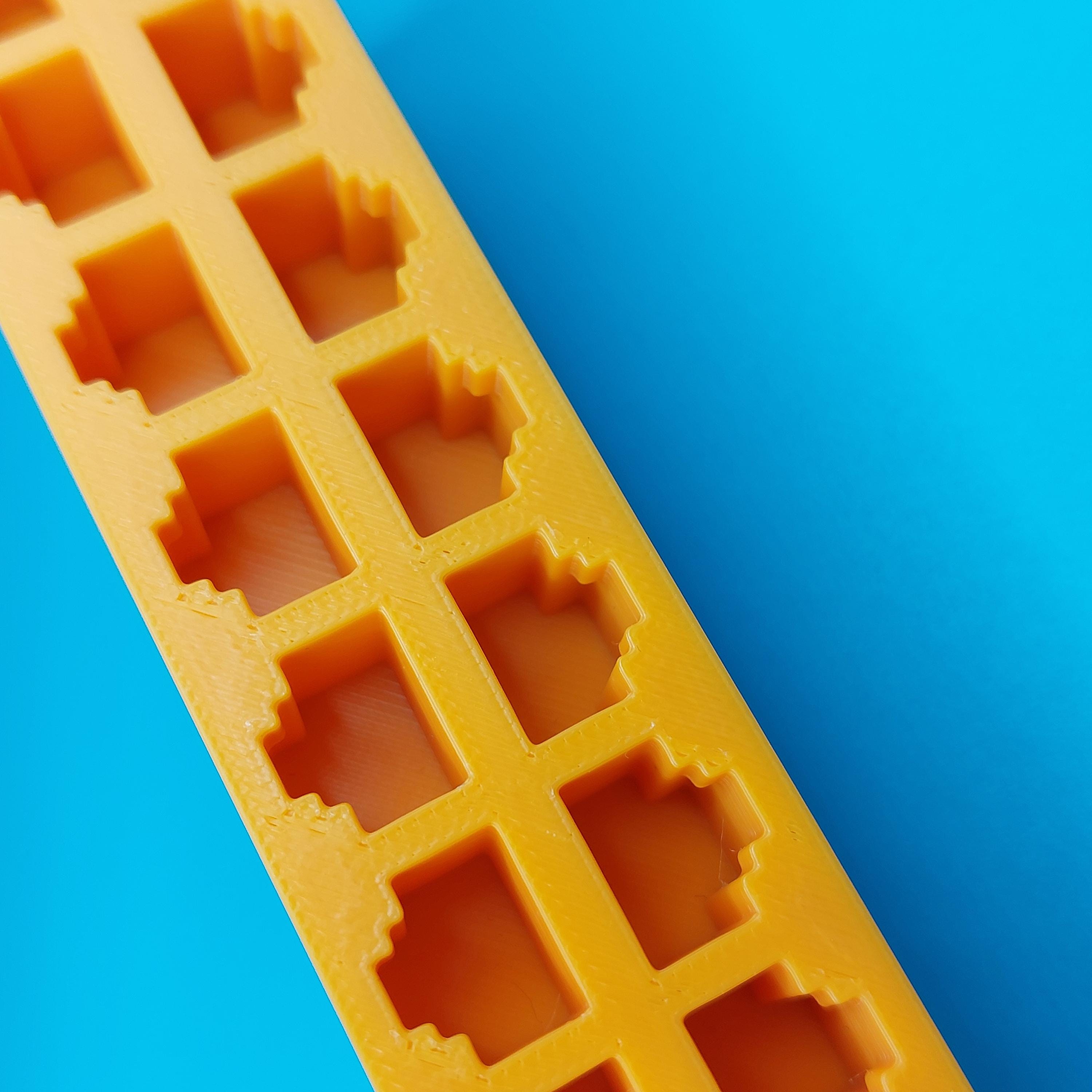 16-port RJ45 Patching Switch Swap Tool Perfect for Organized Network ...