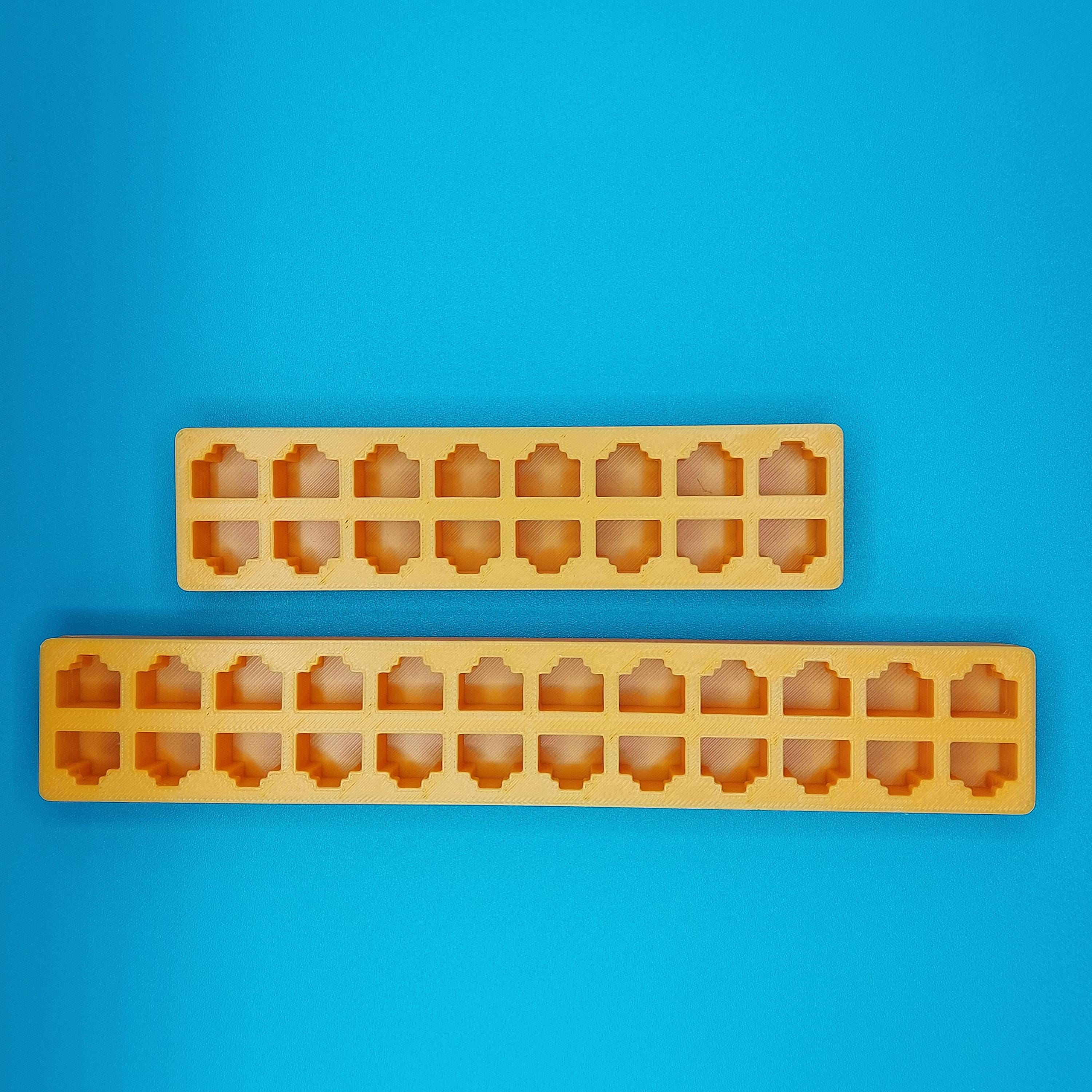 24-port RJ45 Patching Switch Swap Tool – Perfect for Organized Network ...