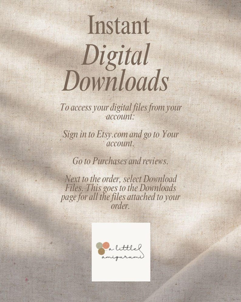 Shell Granny Square Pattern | Seashell Applique | Seaside Granny Square ...