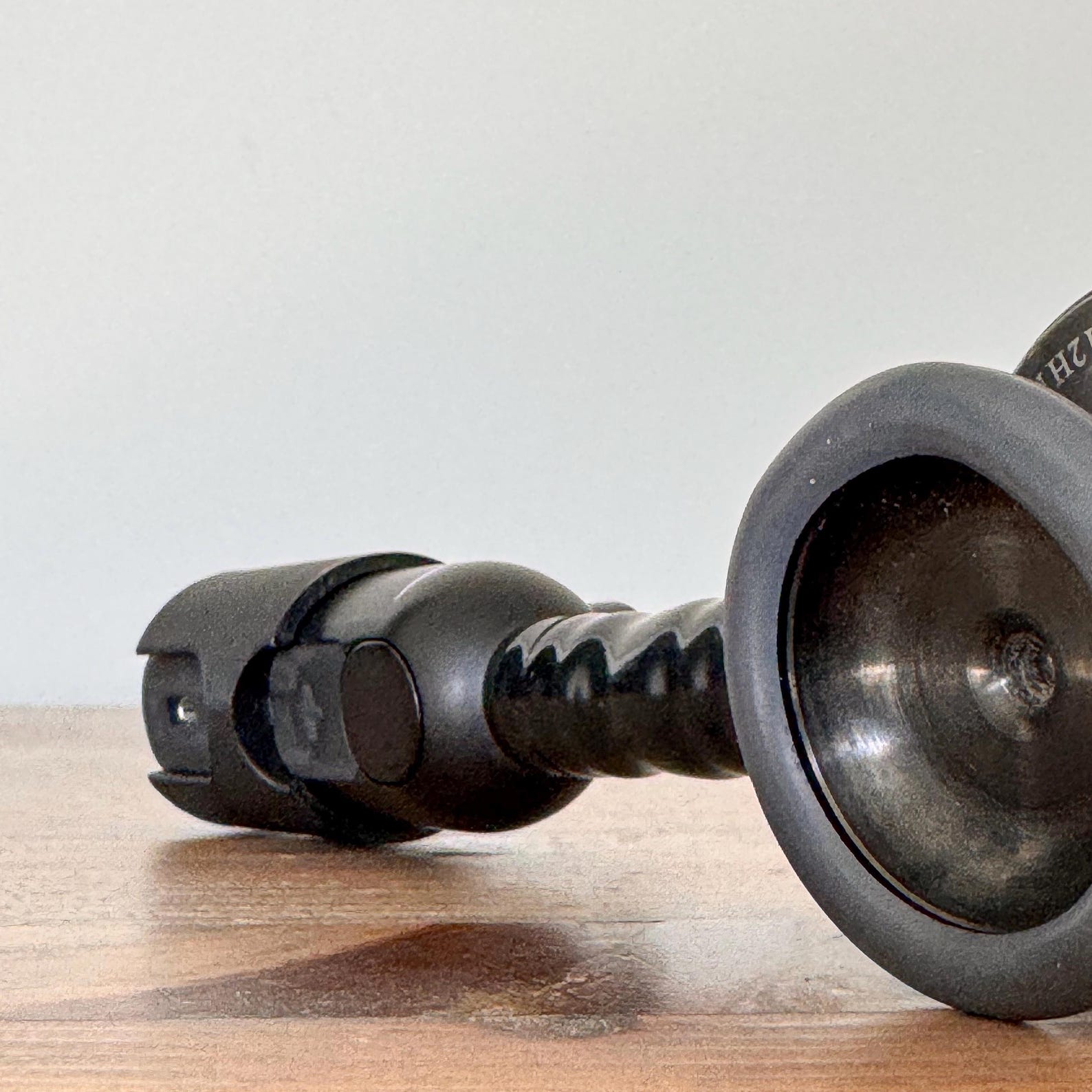 Eko Power Button Lock Out - Etsy