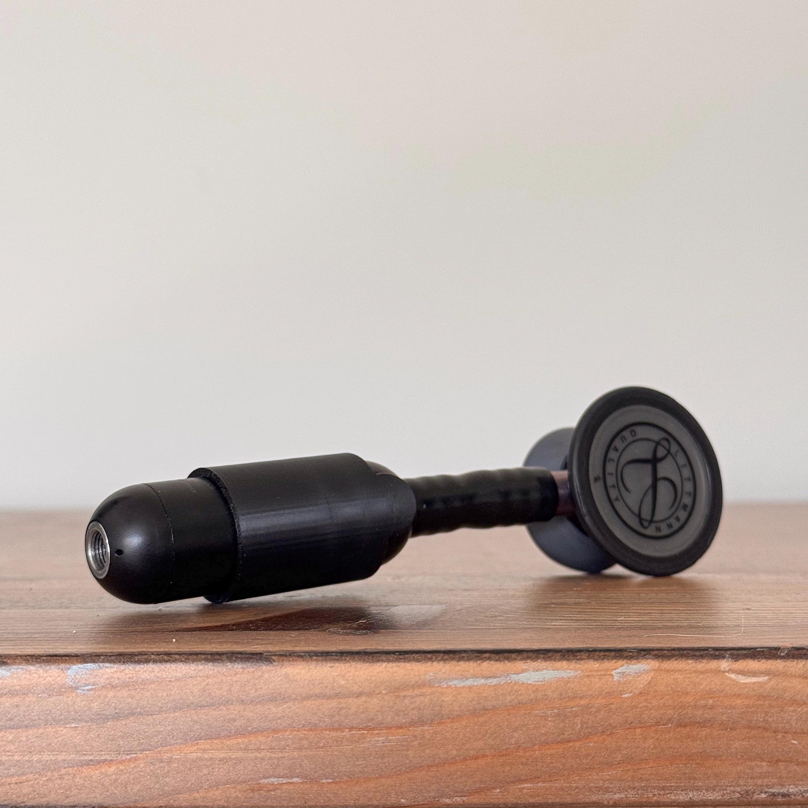Eko Power Button Lock Out - Etsy
