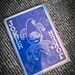 Replica Balatro Foil Joker Cards - Etsy