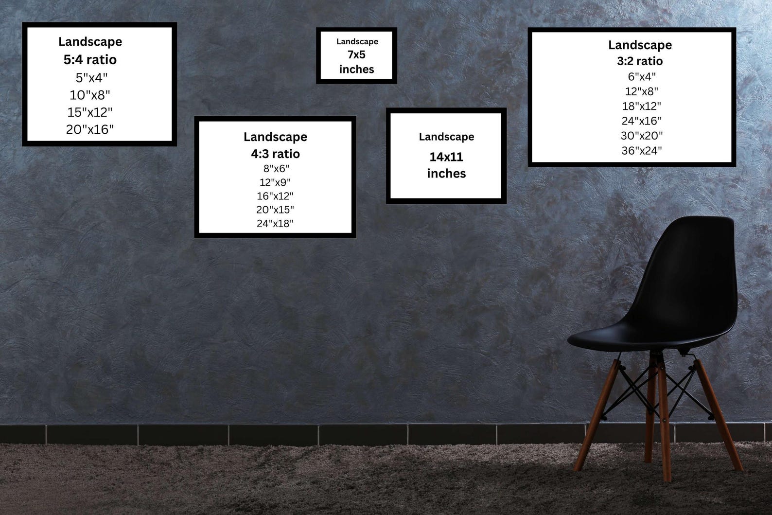 VW Beetle Poster - Etsy