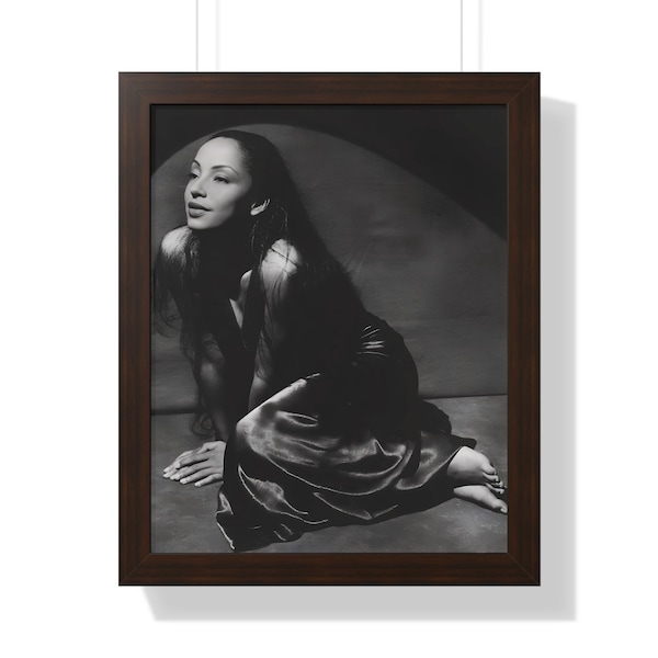 Sade Art - Etsy