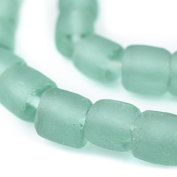 Large Glass Bead - Etsy