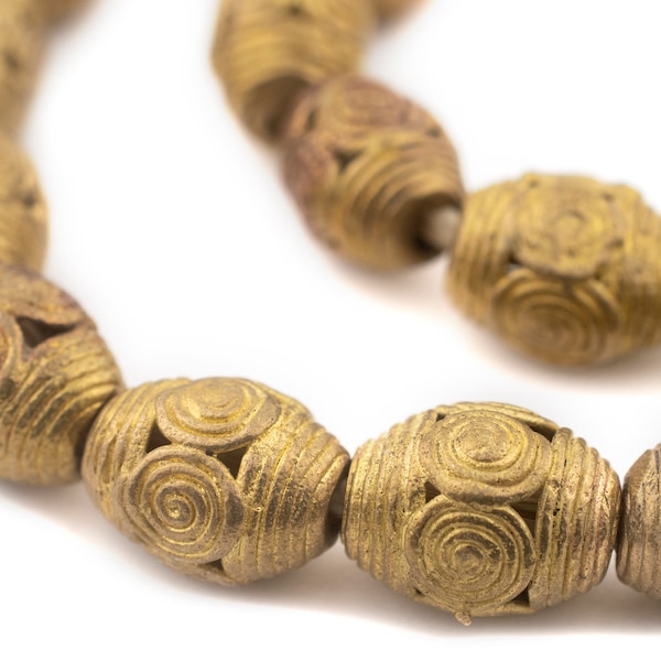 Cameroon Jewelry - Etsy