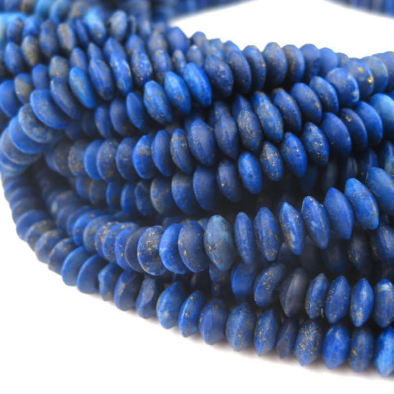 Small Stone Saucers - Etsy