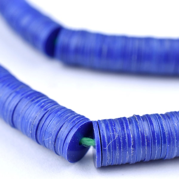 Record Spacer - Etsy