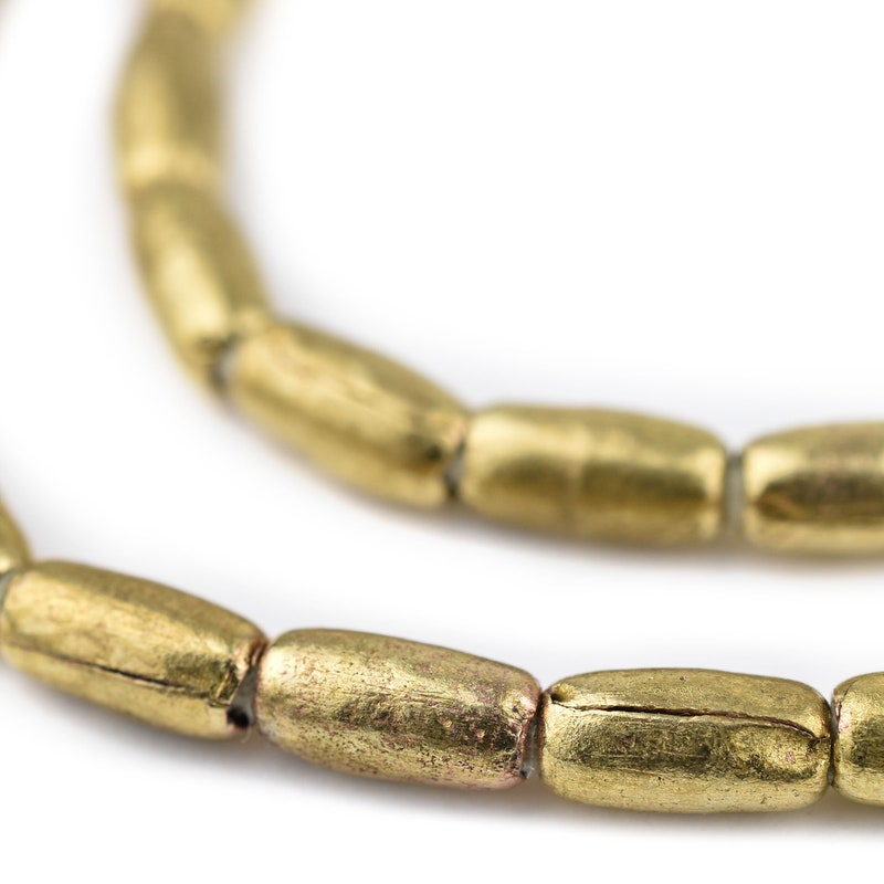 TheBeadChest (Ships from: the US) - Etsy