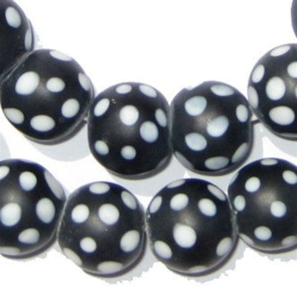 Skunk Beads - Etsy