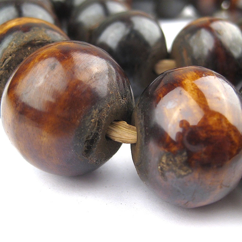 Exotic Beads - Etsy