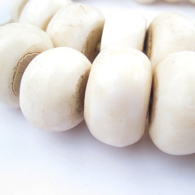 Kenyan Jewelry Handmade - Etsy