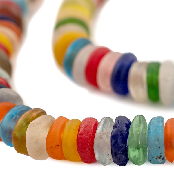 Mix Seas Beads - Etsy