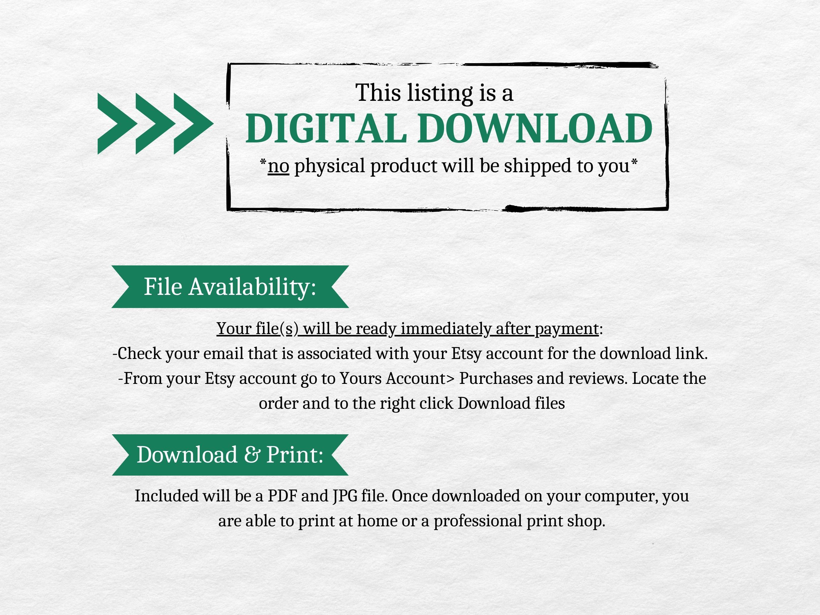 Christmas Gift Coupon Printable Template, Christmas Coupon Card, Gift ...