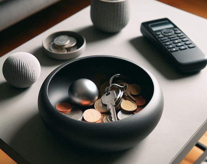 Vintage 1960's Anchor Hocking Green Avocado Depression Glass Nut ...