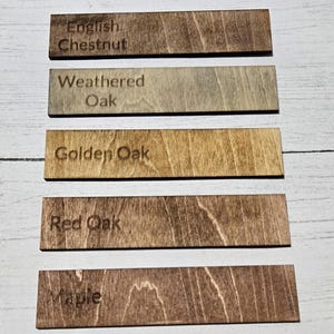 Spotify Song Code Laser Engraved Heart Keychains | Customizable ...