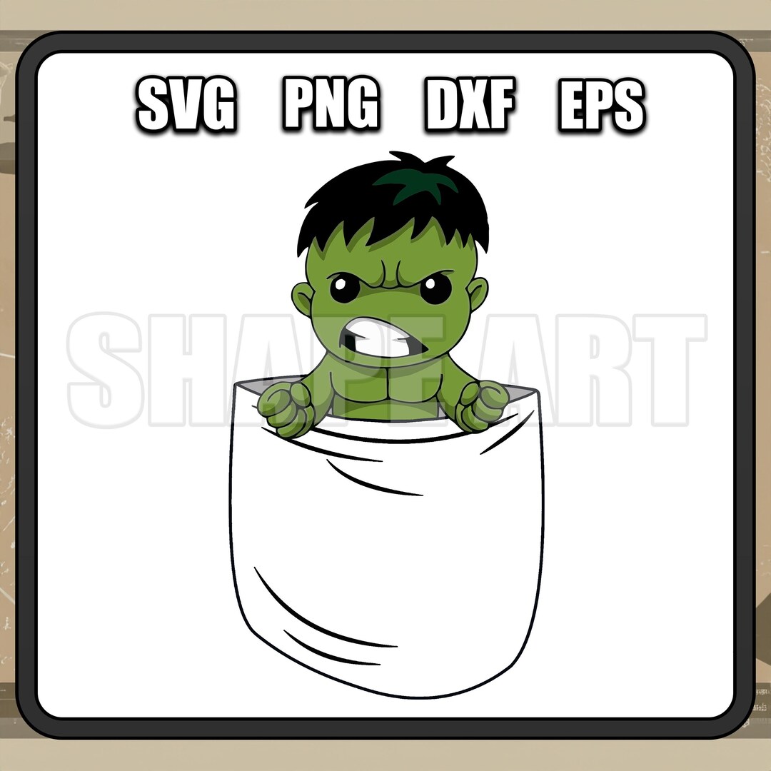 The Hulk Svg Hulk Face Svg Avengers Svg Cut File Cricut Svg Png - Etsy