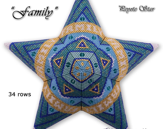 DiMarcaOnline | Etsy