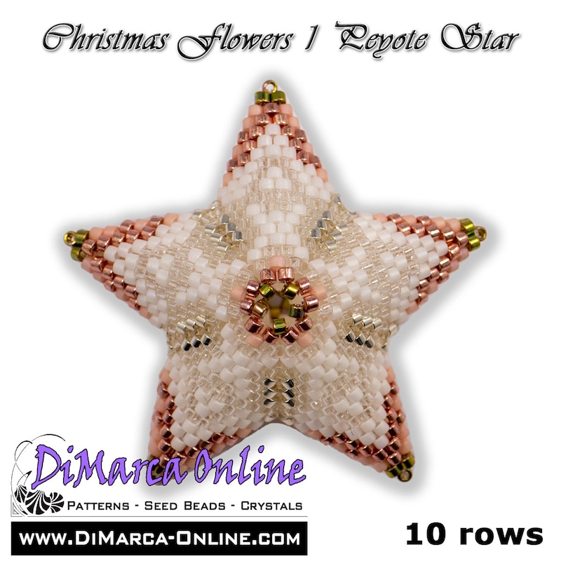 DiMarcaOnline - Etsy