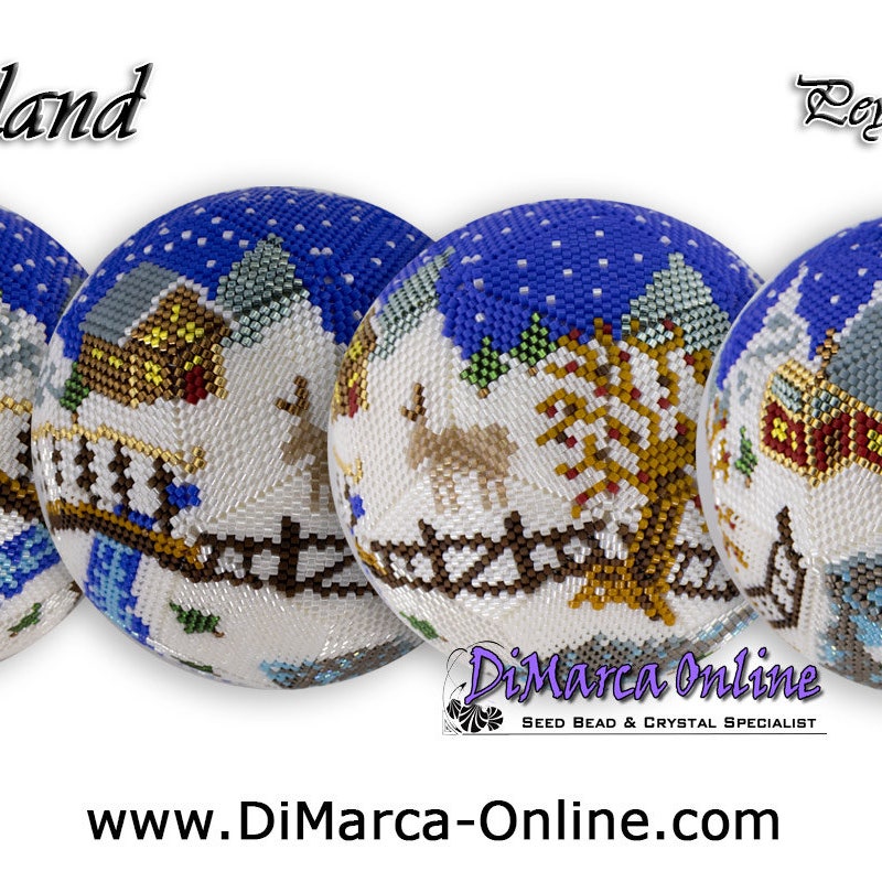 DiMarcaOnline - Etsy