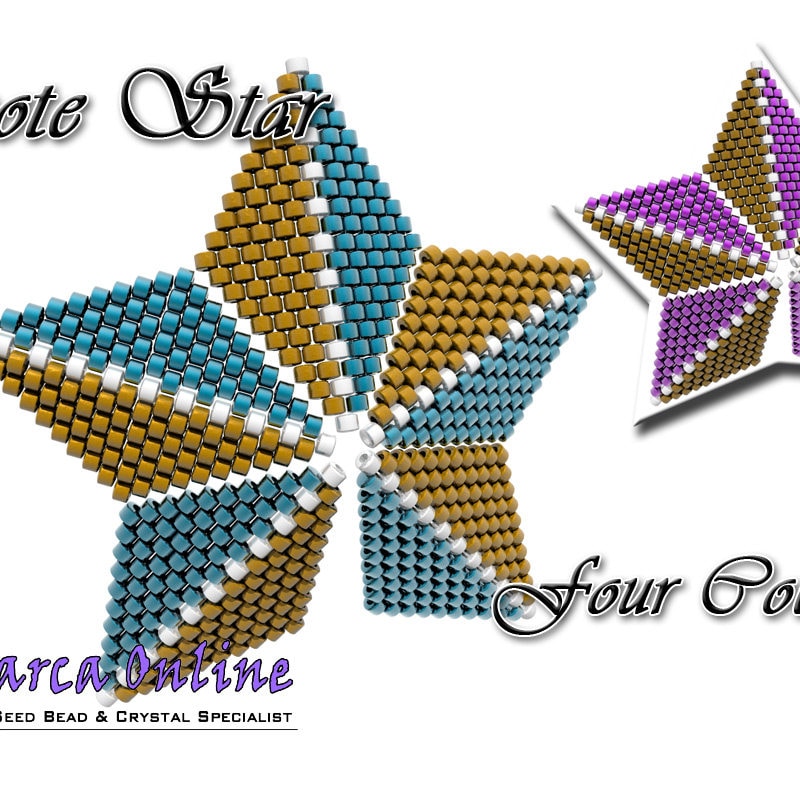 DiMarcaOnline - Etsy