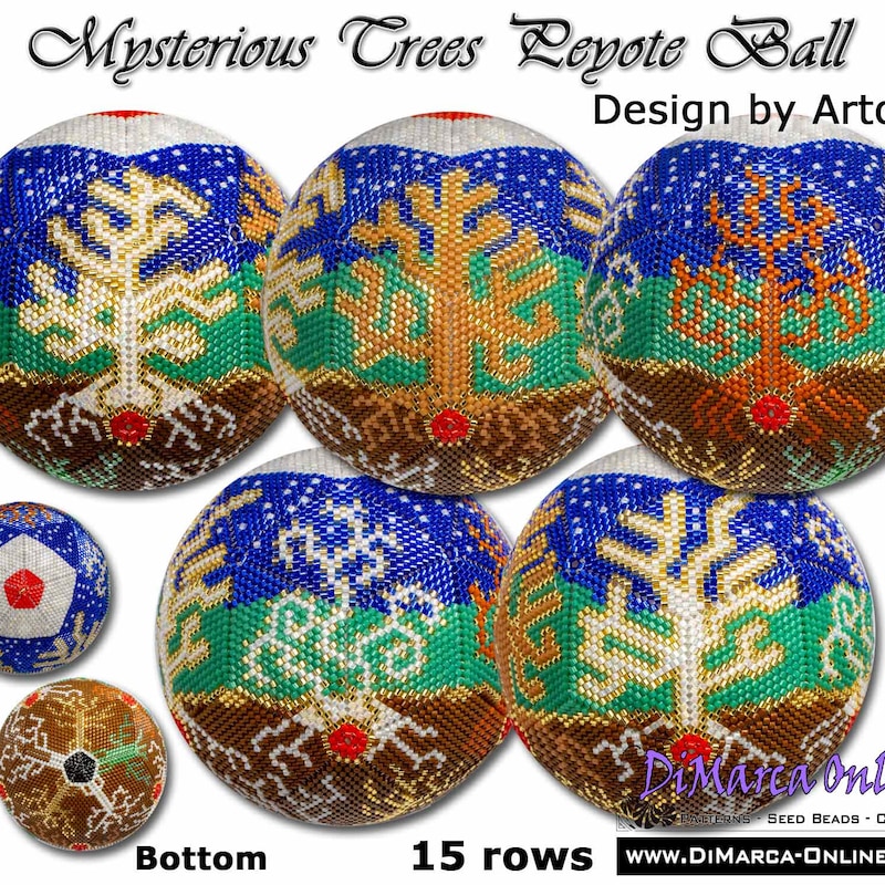 DiMarcaOnline - Etsy