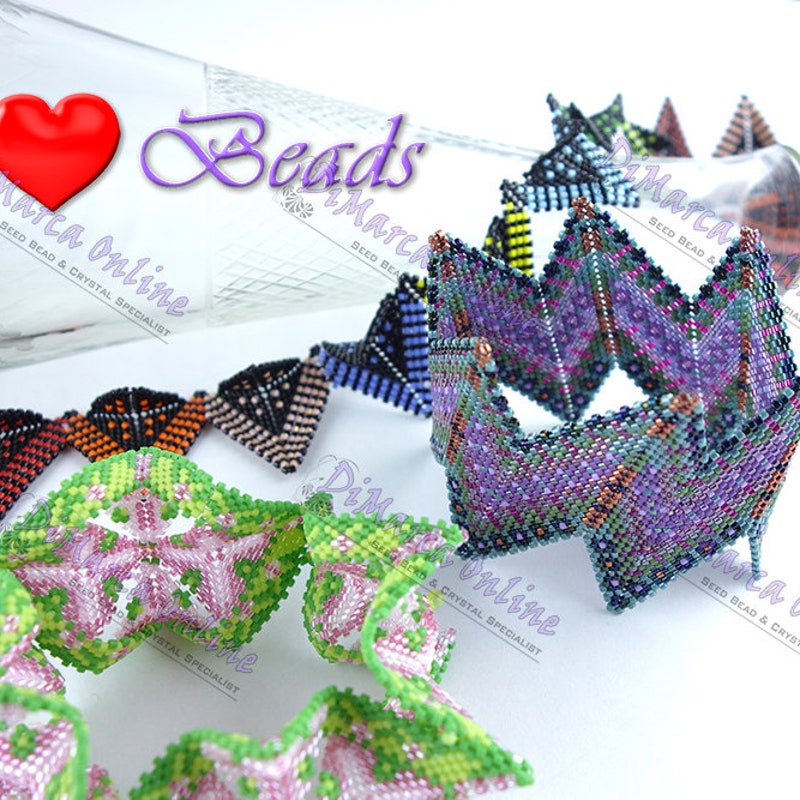 DiMarcaOnline - Etsy